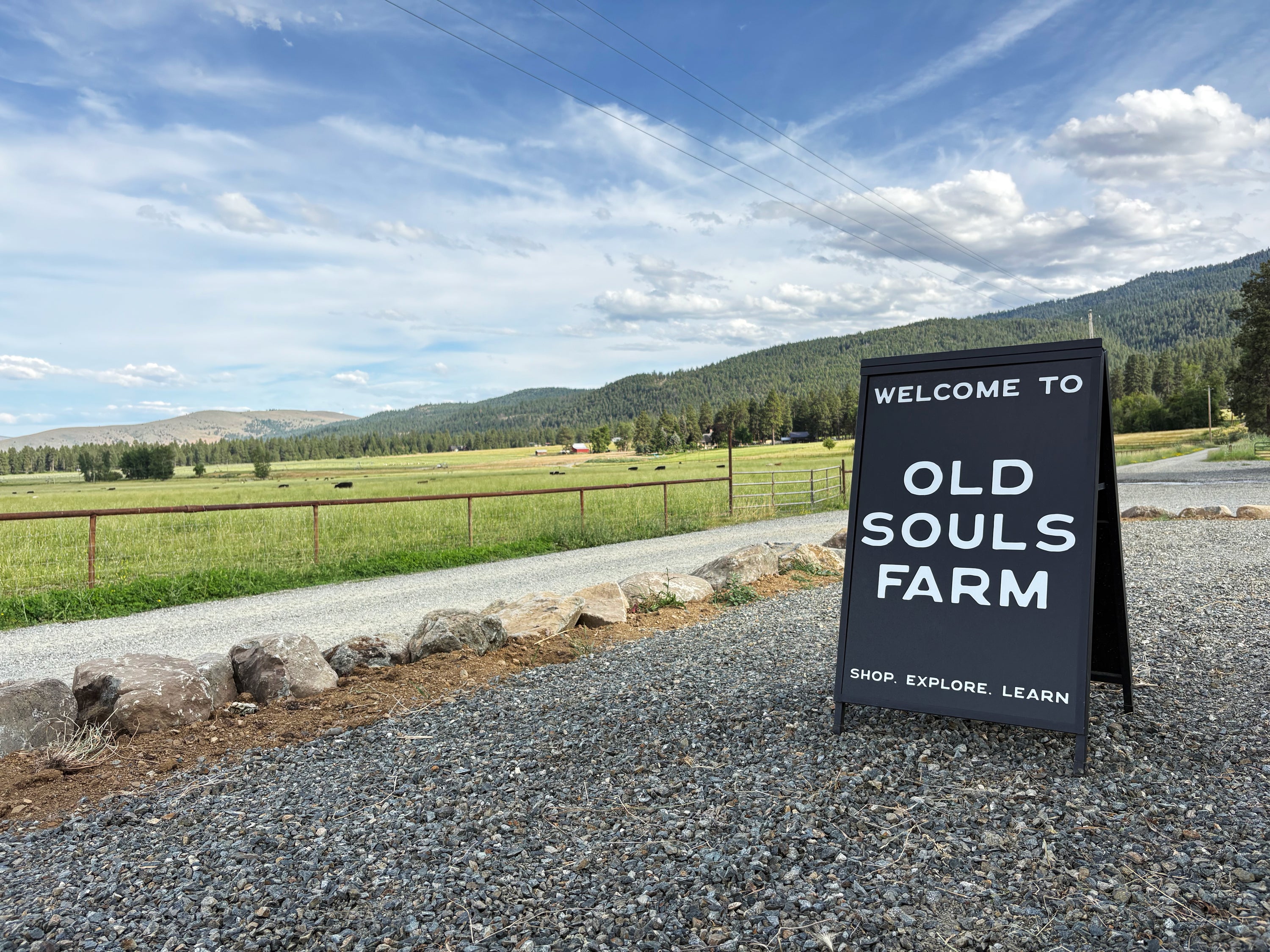 Old Souls Farm & Market – Old Souls Farm & Market