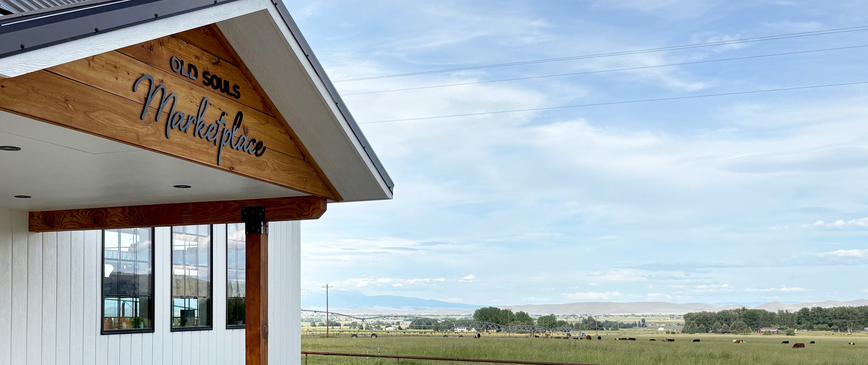 Old Souls Farm & Market – Old Souls Farm & Market